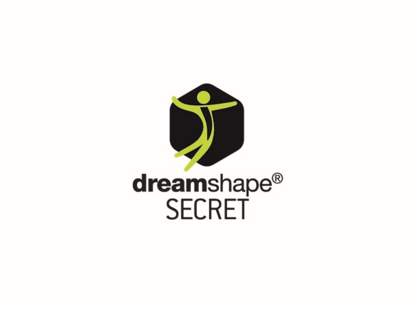 dreamshape® secret | Penn Solutions